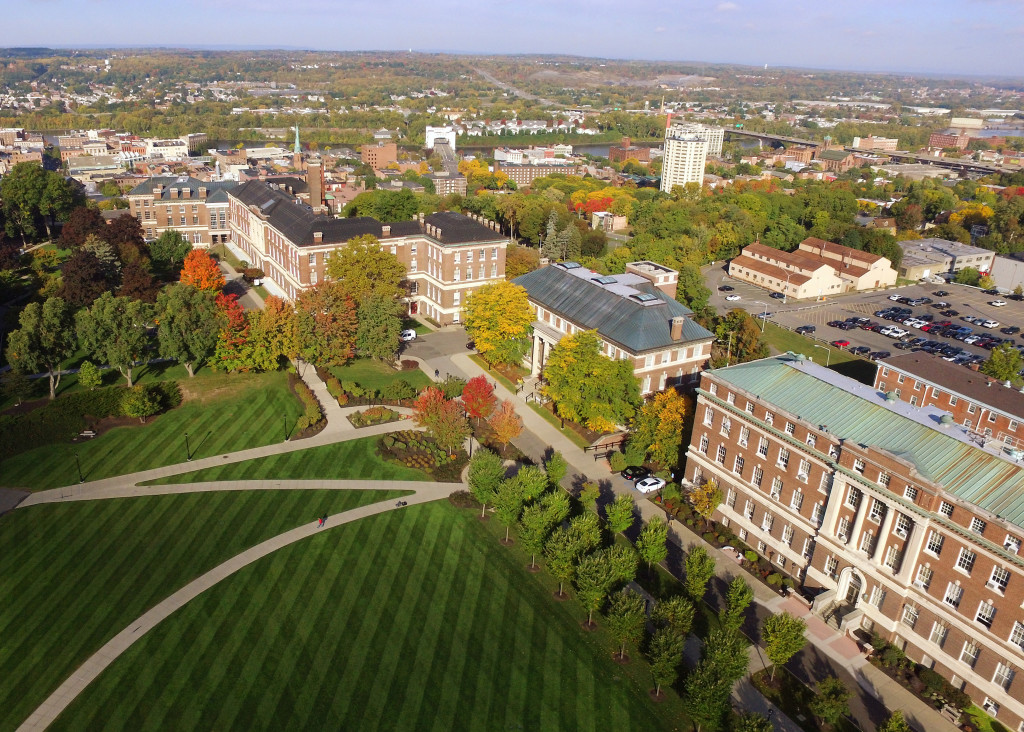 Rensselaer Polytechnic Institute – Campus Aerials » Your Campus Image Rensselaer Polytechnic Institute – Campus Aerials » Your Campus Image