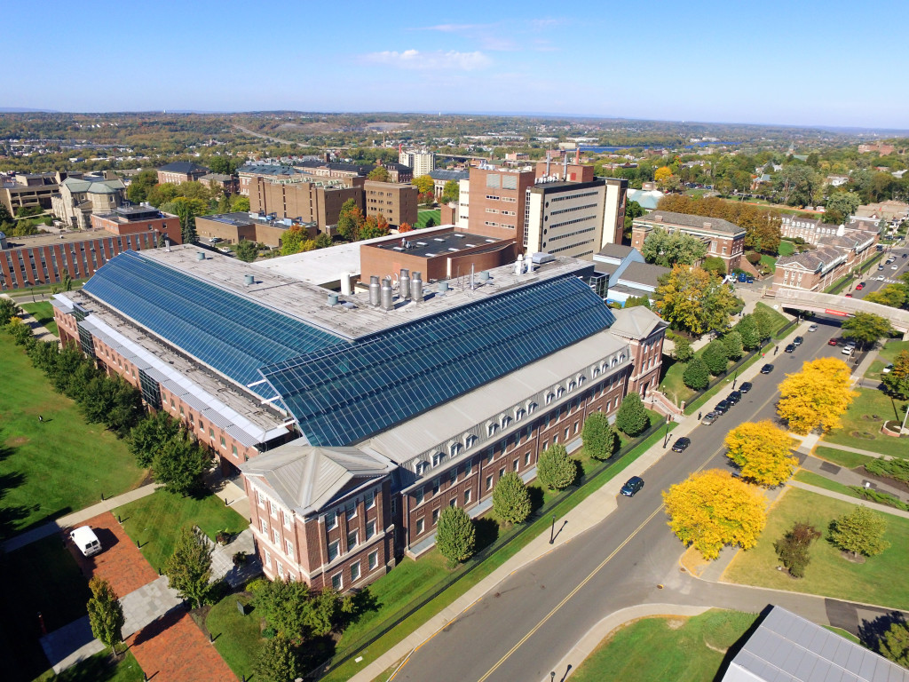 Rensselaer Polytechnic Institute – Campus Aerials » Your Campus Image Rensselaer Polytechnic Institute – Campus Aerials » Your Campus Image