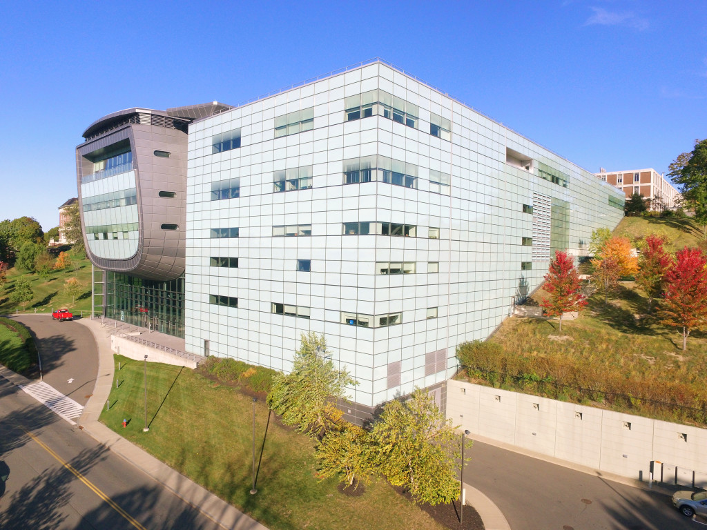 Rensselaer Polytechnic Institute – Campus Aerials » Your Campus Image Rensselaer Polytechnic Institute – Campus Aerials » Your Campus Image