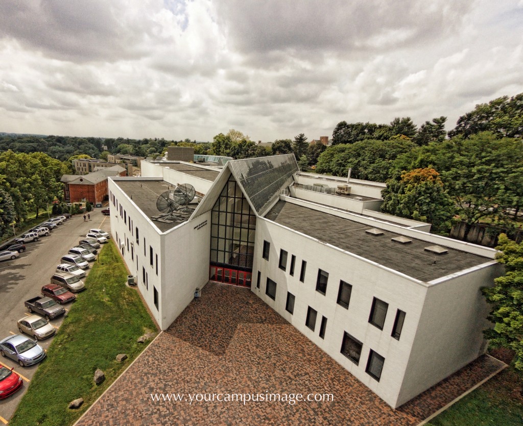 Muhlenberg College, Allentown , PA » Your Campus Image