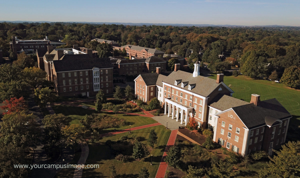 Your Campus Image » Higher Education Photography, campus photography ...
