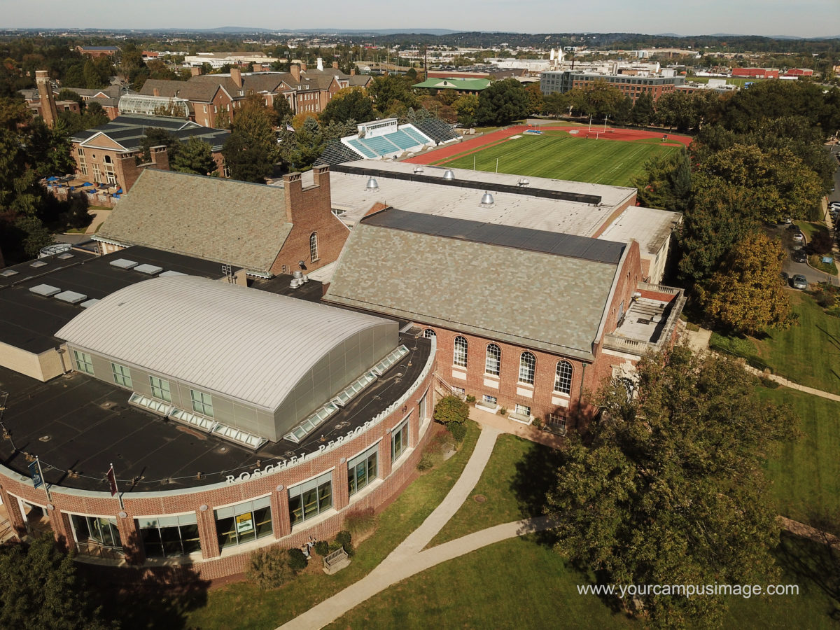 Your Campus Image » Higher Education Photography, campus photography ...
