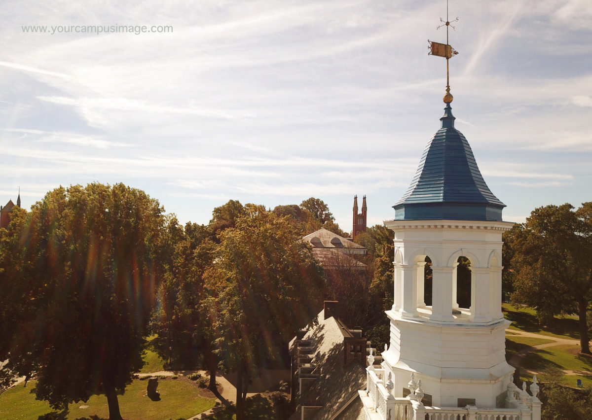 Your Campus Image » Higher Education Photography, campus photography ...