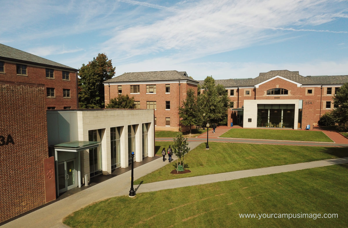 Your Campus Image » Higher Education Photography, campus photography ...