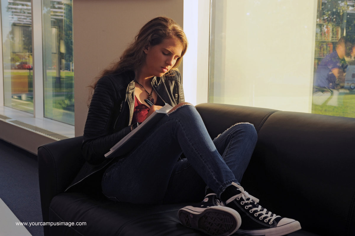 Your Campus Image » Higher Education Photography, campus photography ...