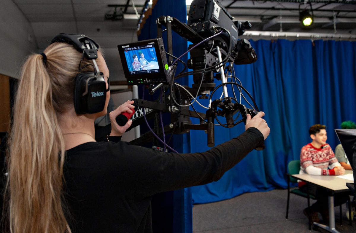 Your Campus Image » Higher Education Photography, campus photography ...